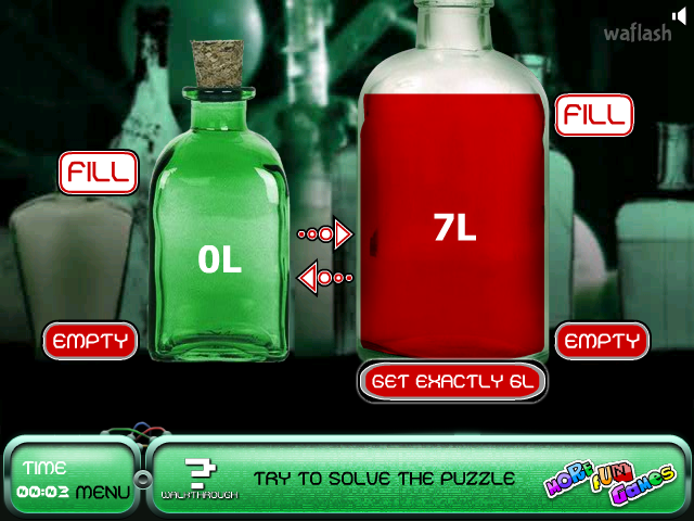 히든 연구소 - Hidden Laboratory