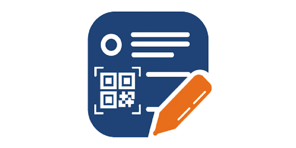 kjun.kr (kjcoder.tistory.com) :: [Dev] QrMemo 앱 출시