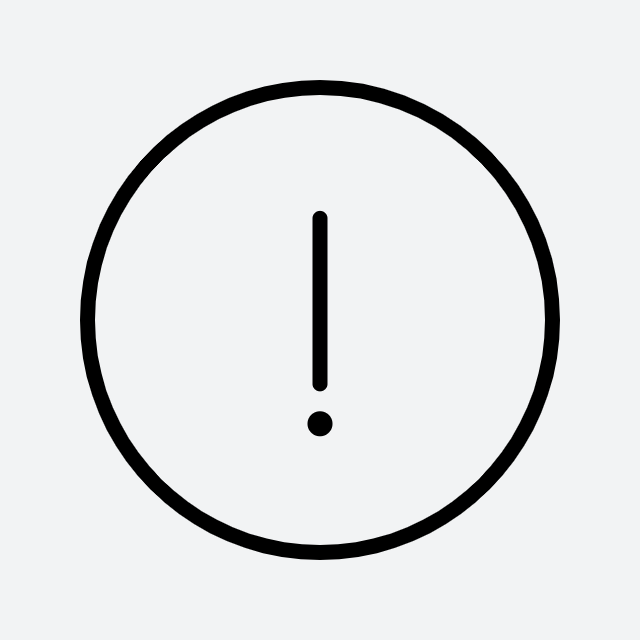 알림창(UIAlertAction, Alert, ActionSheet, addTextField) 다루기