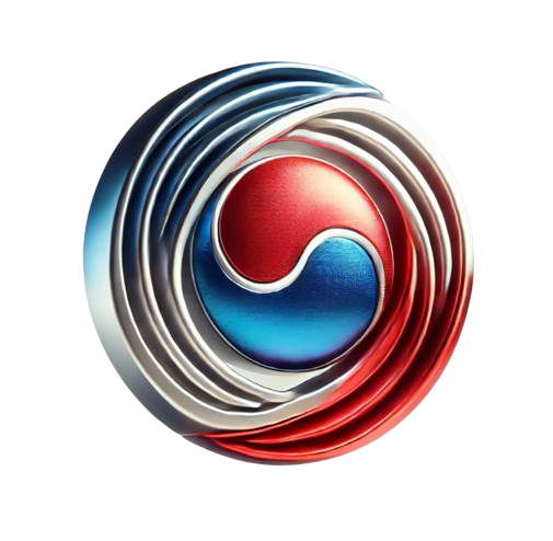 산림청 홈페이지 바로가기 (https://www.forest.go.kr/)