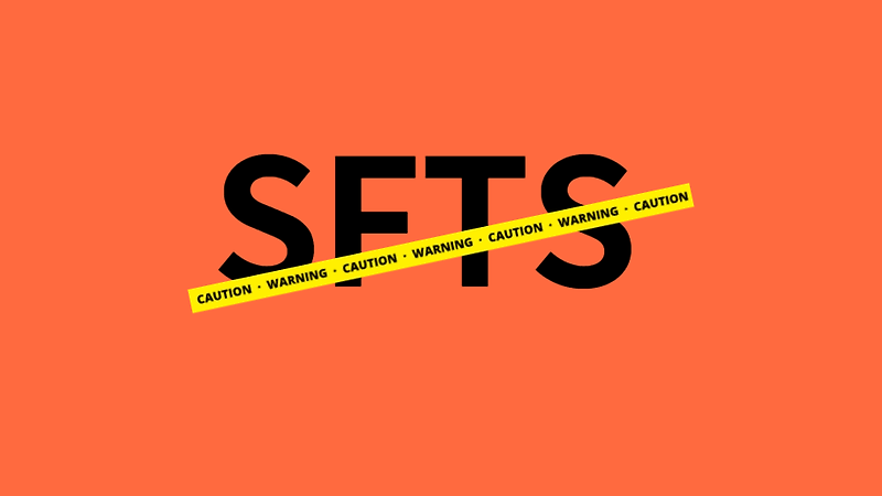 SFTS (중증열성혈소판감소증후군)