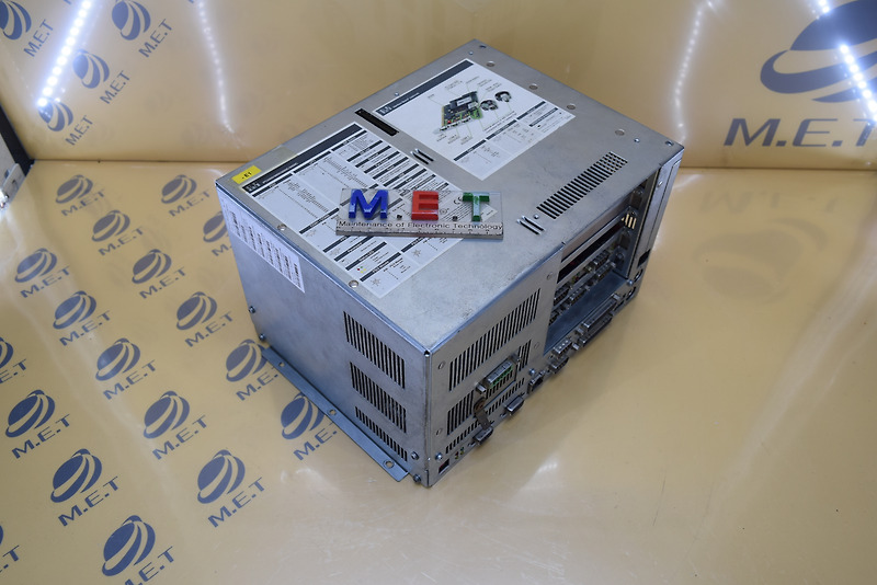 [INDUSTRIAL PC] B&R 5C5001.32 /구매 수리 단종품지원 / (주)엠이티