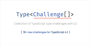[Type Challenge] Omit 문제에 대한 고찰 (readonly 관련)