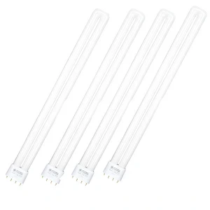 55w 865 fpl55ex-d 소비자가 인정한 베스트