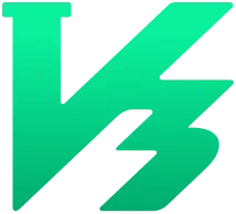 V3 lite 다운로드