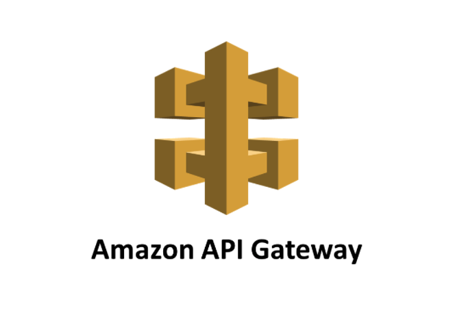 [AWS] AWS실습, APT Gateway 활용에서 API 생성 후, get요청 실습하기.