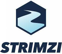 [Strimzi #3] KafkaTopic 리소스를 이용한 Topic 생성 :: 그냥 기억하기 싫어서 기록하는 블로그