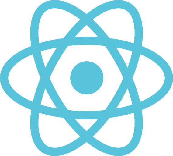 React 공식문서 읽기 [day01 : React 학습하기]