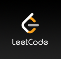 [js] Leetcode 300. Longest Increasing Subsequence