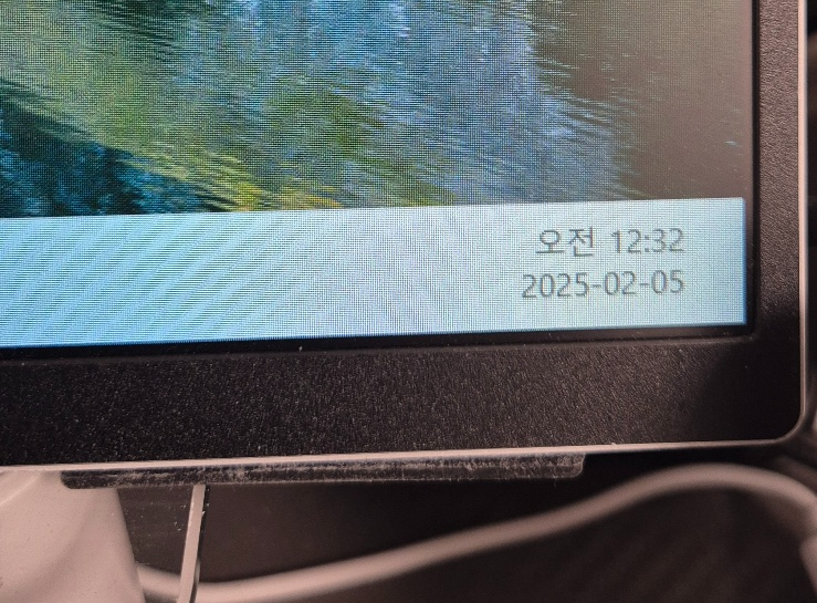 패스트캠퍼스 환급챌린지 5일차 미션2월5일프롬프트 엔지니어링으로 시작하는 Aillm 서비스 개발 강의후기