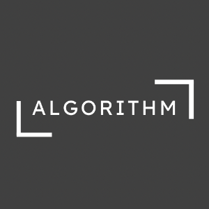 [Algorithm][JavaScript] 프로그래머스 Level.1 - 문자열 다루기 기본