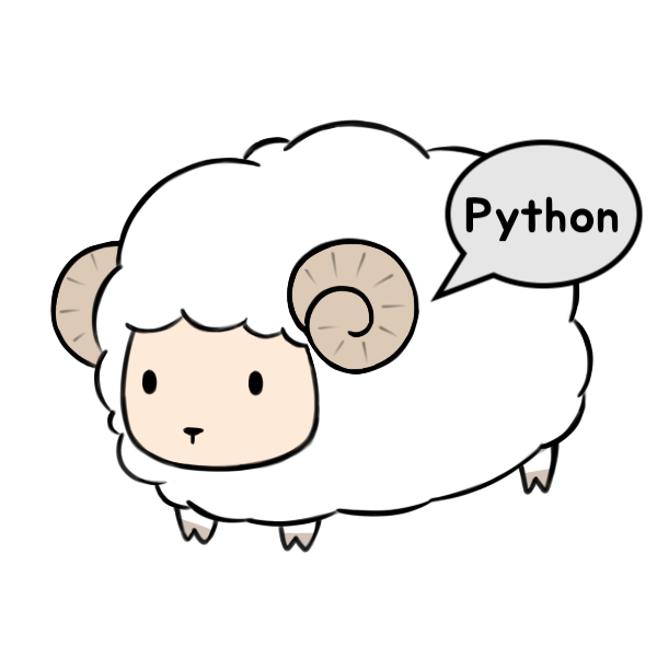 [Python][반복문] #034 - 10951번 파이썬 :: A+B - 4 - Coding Farm