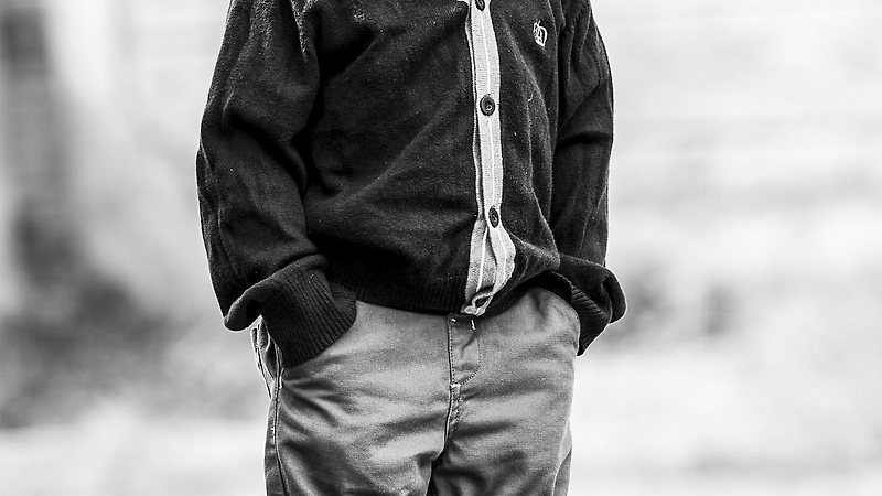 The benefits of unstructured play time - Parenting & Family