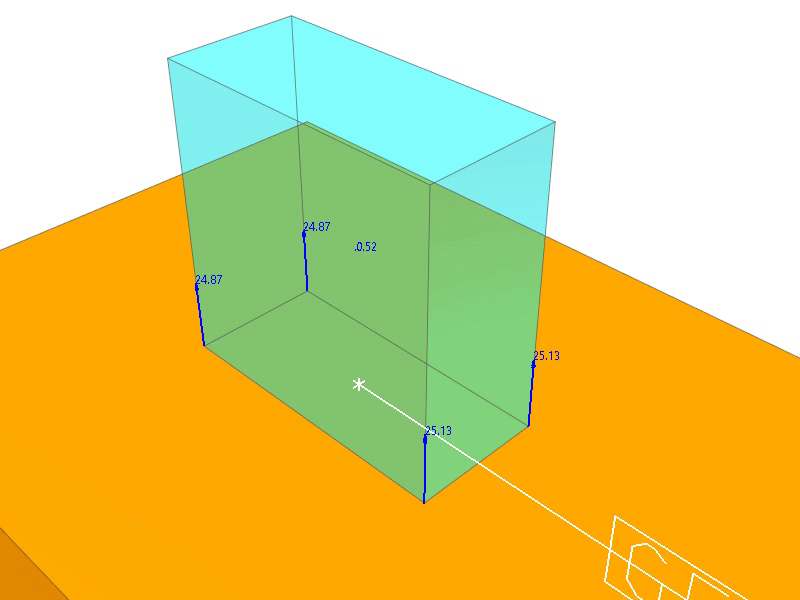 CMET Support Page::GeoContact / Stiction Option 마찰모델