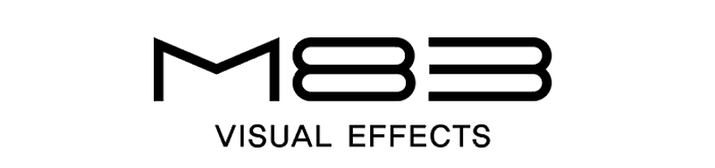 M83 주가 전망 정리 : 성장하는 VFX 리더 M83 알아보기