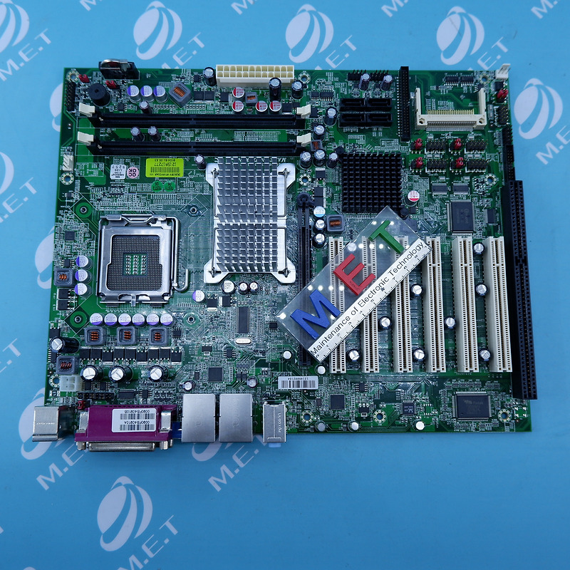 RUBY-9719VG2AR [SINGLE BOARD COMPUTER] SBC MAIN BOARD RUBY 9719VG2AR ...