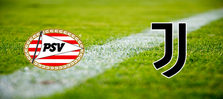 [UCL] PSV 대 유벤투스 배팅 정보 / 승부 예측 (2월20일)