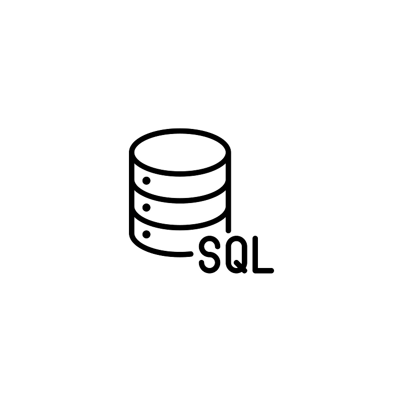 [SQL] 날짜/시간 데이터 포맷 다루기 - DATE, TIME, DATE_FORMAT