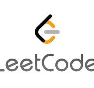 [LeetCode] 125. Valid Palindrome [Java]