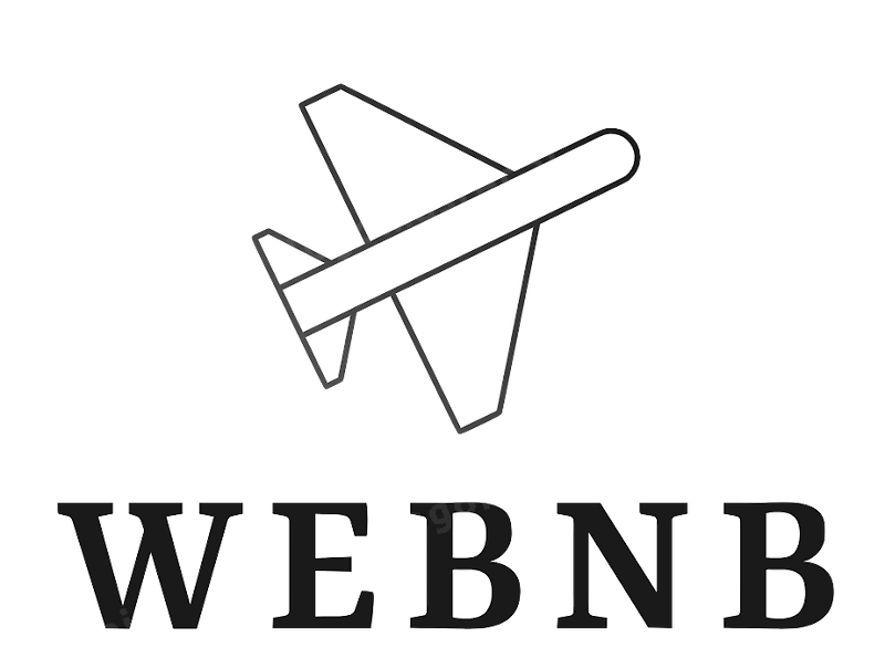 Wecode Project - 2 회고록 🍁