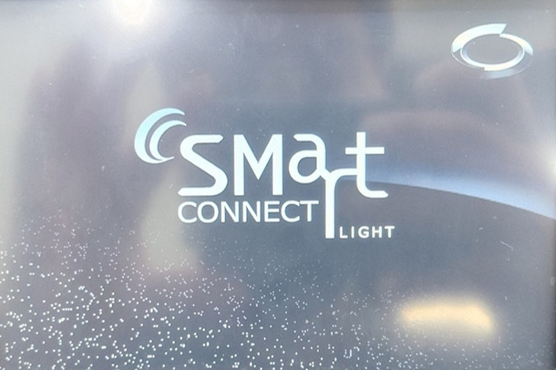 QM3 AVN 블랙아웃, CPU 교체 작업으로 정상화