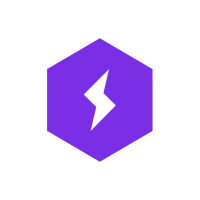 [Pytorch Lightning] BART를 훈련해 Text를 요약해보자 - 2