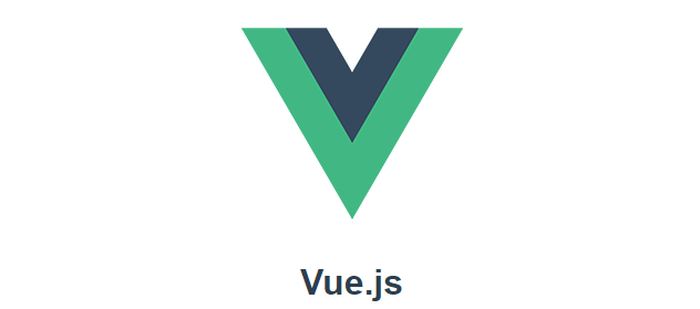 [Windows] Vue.js 설치 및 Vue 프로젝트 생성