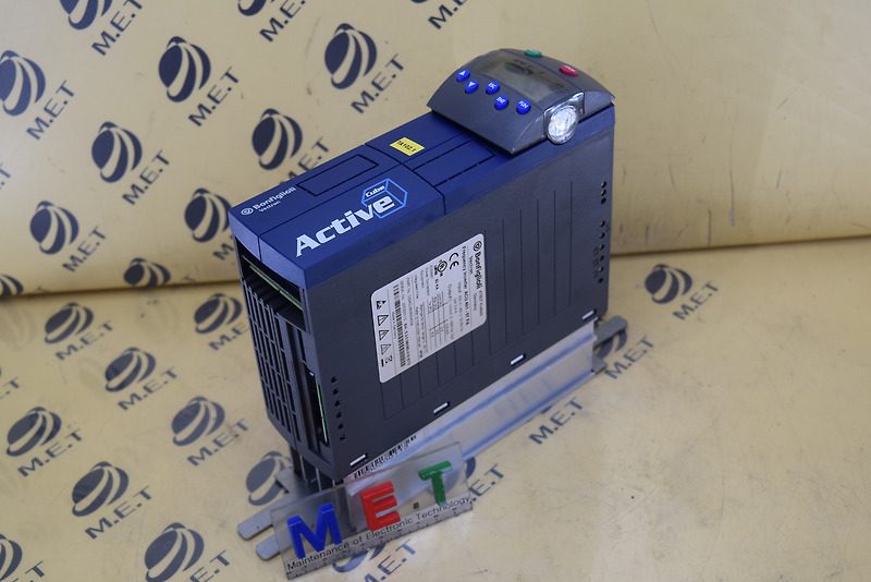 [INVERTER] ACU 401 07 FA 인버터 /산업용 자동화장비 판매 수리 단종품지원