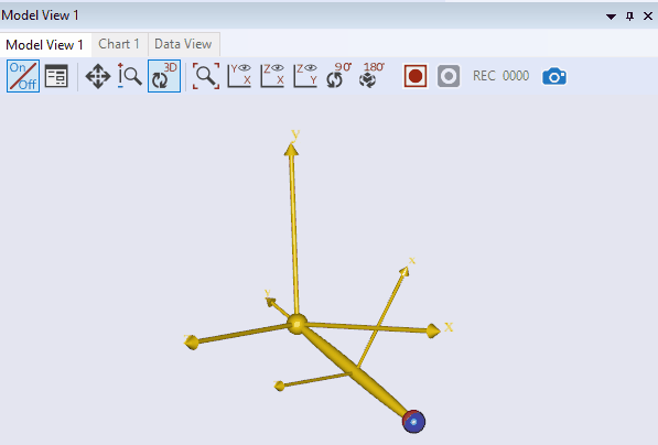 AnyBody Technology Tutorials (3)