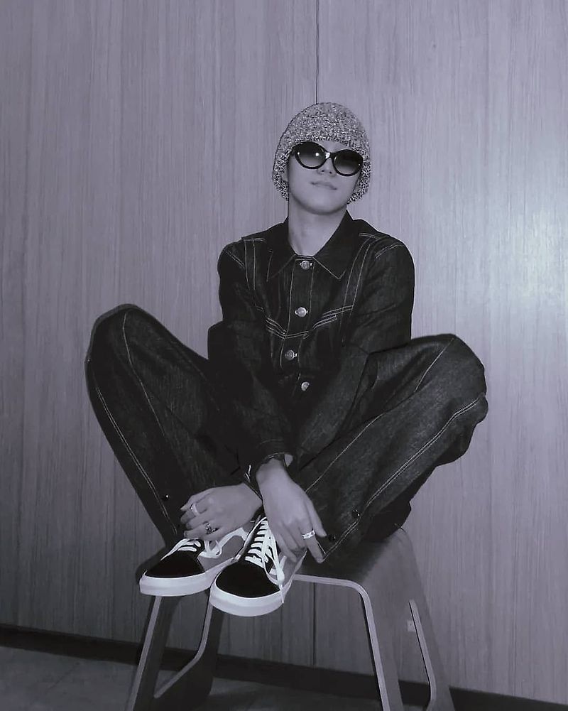 BE'O(비오) - Brand (feat.래원) [노래 듣기/ 가사/ 뮤비]