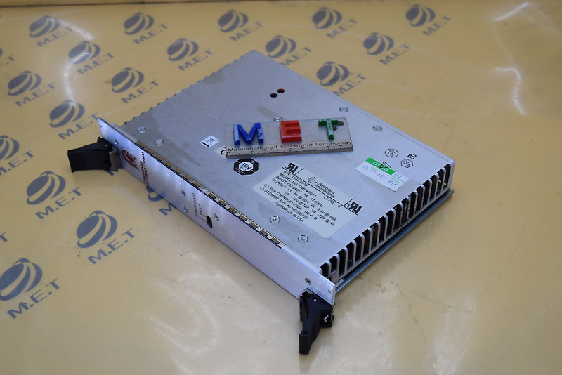 CHEROKEE CMP400A1 POWER SUPPLY 산업용 자동화 장비 수리 (주)엠이티