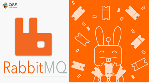 Spring Boot 환경에서 RabbitMQ 적용하기