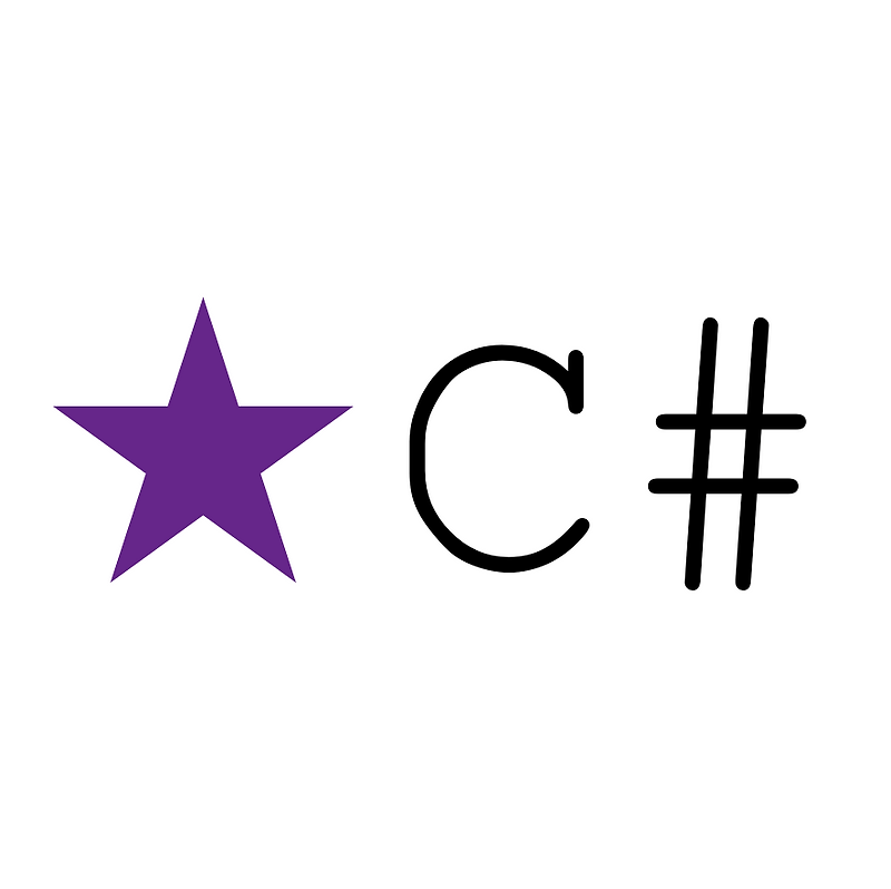 [C#] TQC+ 문제 CS_408