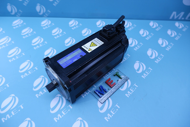 RM4H [MOTOR] DAICHI AC SERVO RM4H ㈜엠이티 산업 자동화 장비 수리 판매 전문