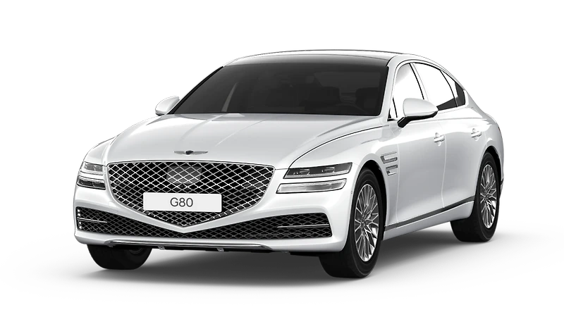 제네시스 G70,G80,G90 중고차 가격 시세표 | 17-22년식 중고 시세 :: 중고차 시세표