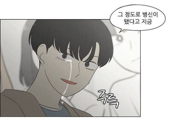 HttpMediaTypeNotAcceptableException: Could not find acceptable representation