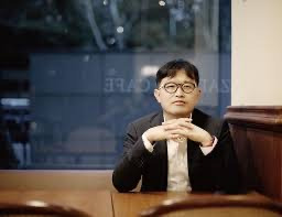 김동현 부장판사 프로필: 학력, 나이, 고향(이재명 위증교사 재판)