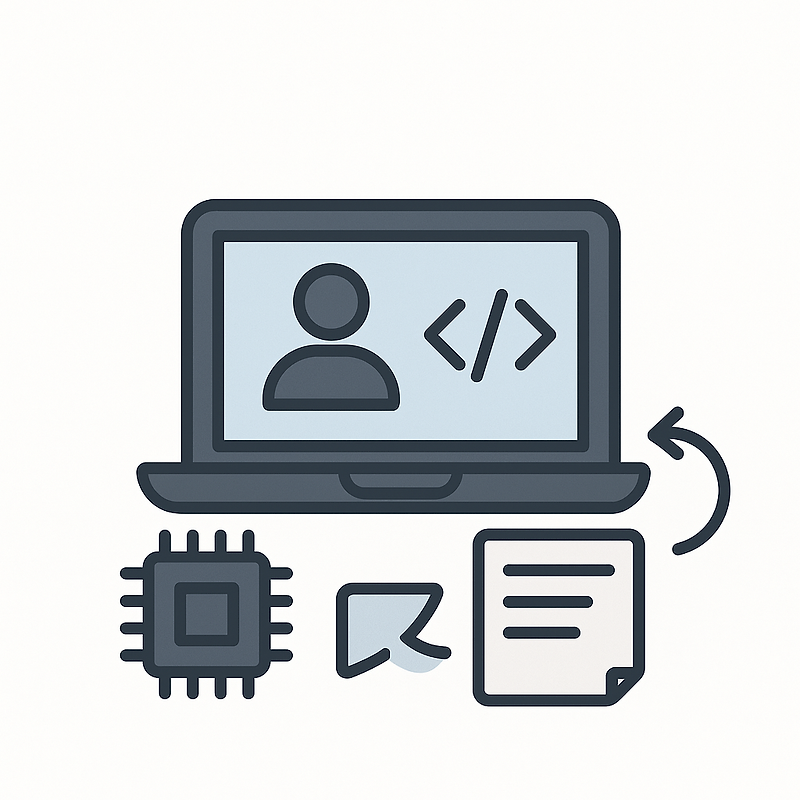 [Pintos] User Programs Part2 구현하기 (동기화 처리된 fork 구현, 파일 시스템 관련 시스템 콜 마무리) — 그냥코딩