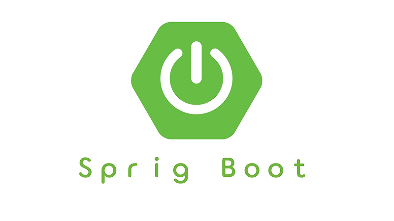 OIDC로 소셜 로그인 구현 [Spring Boot]
