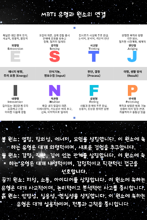 ?scode=mtistory2&fname=https:%2F%2Fblog.kakaocdn.net%2Fdn%2FbttaTR%2FbtsK1qtIlRR ...