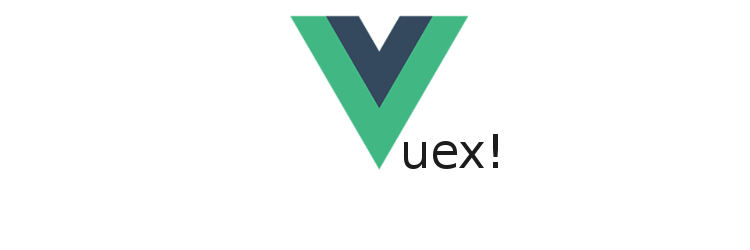 [Vue.js 상태관리 1편] Vue.Observable 을 통한 상태관리