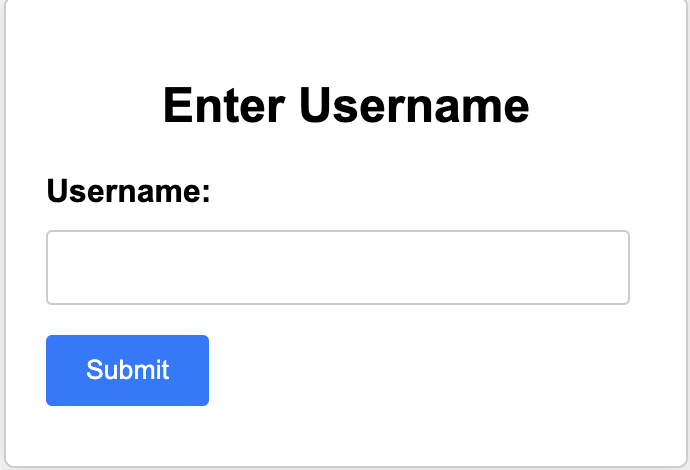 Dreamhack Switching Command
