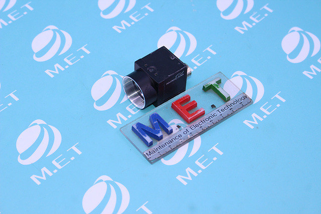 CREVIS MV-BE30A [CAMERA] CCD CAMERA MV BE30A ㈜엠이티 산업 자동화 장비 수리 판매 전문