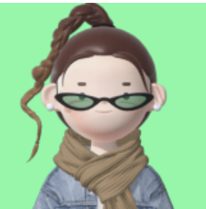 [c++/LeetCode-Stack] 394. Decode String