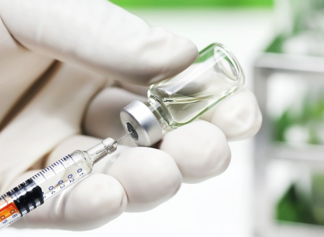 대상포진 예방접종 종류: 싱그릭스, 스카이조스터, 조스타박스 및 가격