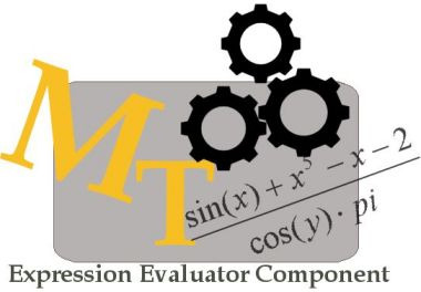 Korea Tcl/Tk Community :: math expression parser