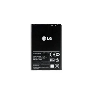 bl 44jh 가을날의 로맨틱한 선택