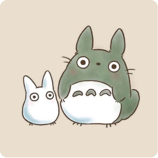 [백준] 11399번 : ATM - JAVA [자바]