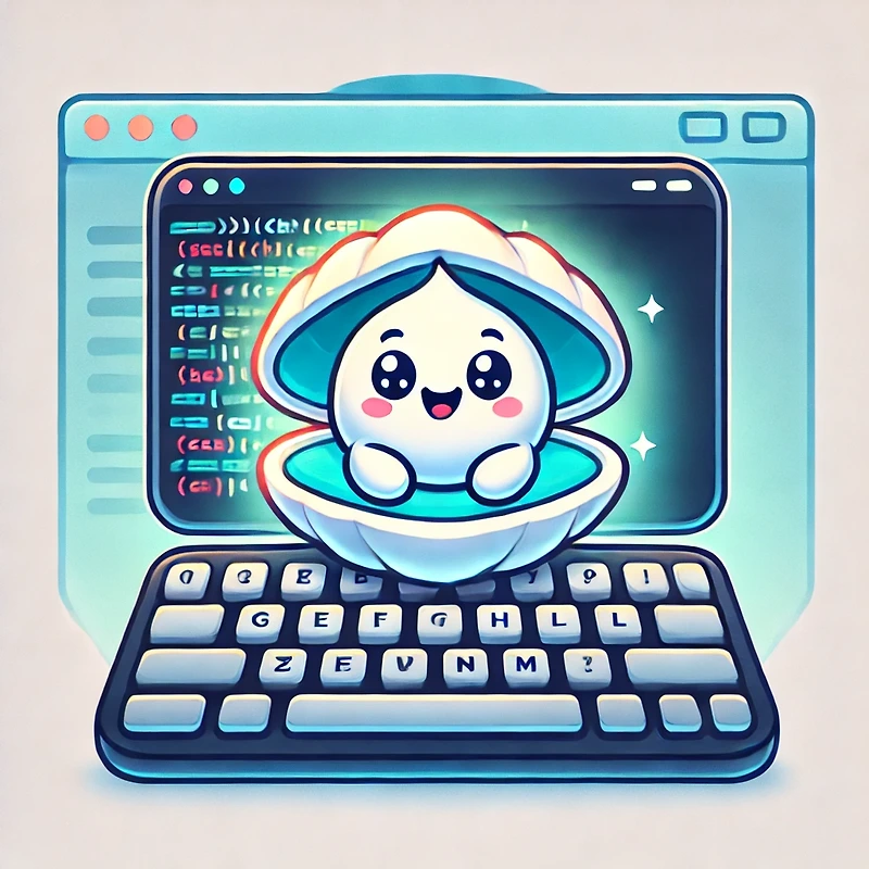 Shell, 최초의 UNIX CLI (bash, zsh, PowerShell)