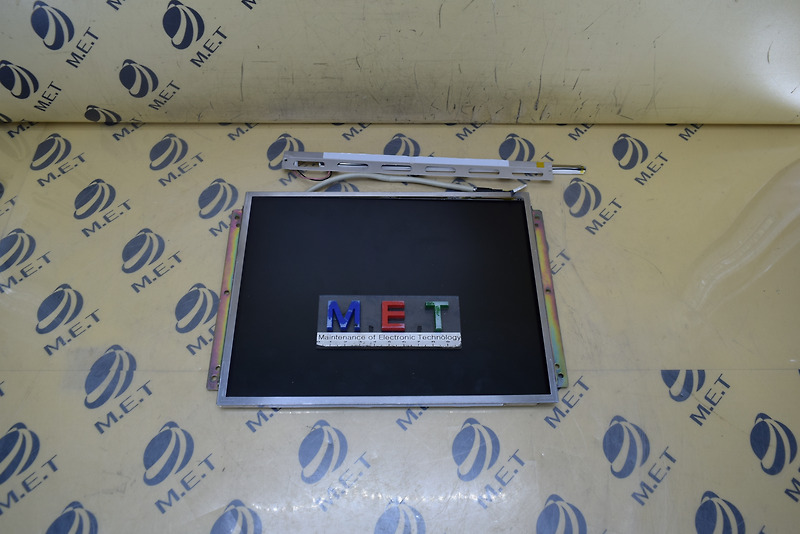 [LCD PANEL] LG LB104S01-TL02 /구매 수리 단종품지원 / (주)엠이티